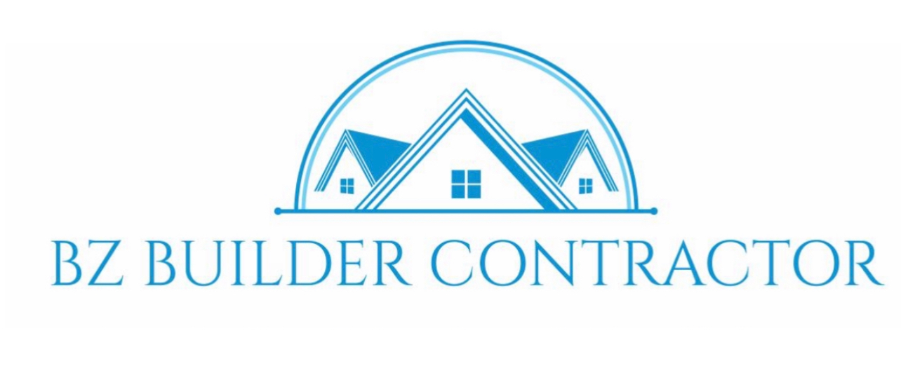 Building Contractor Hounslow London